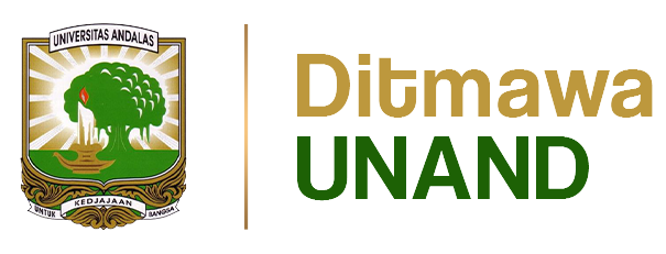 Pengumuman Hasil Seleksi ONMIPA Tingkat UNAND 2025 - Kemahasiswaan UNAND Pengumuman Hasil Seleksi ONMIPA Tingkat UNAND 2025 - Kemahasiswaan UNAND